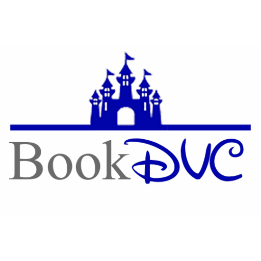 Book DVC Rental Brokers – Disney Vacation Club Rentals
